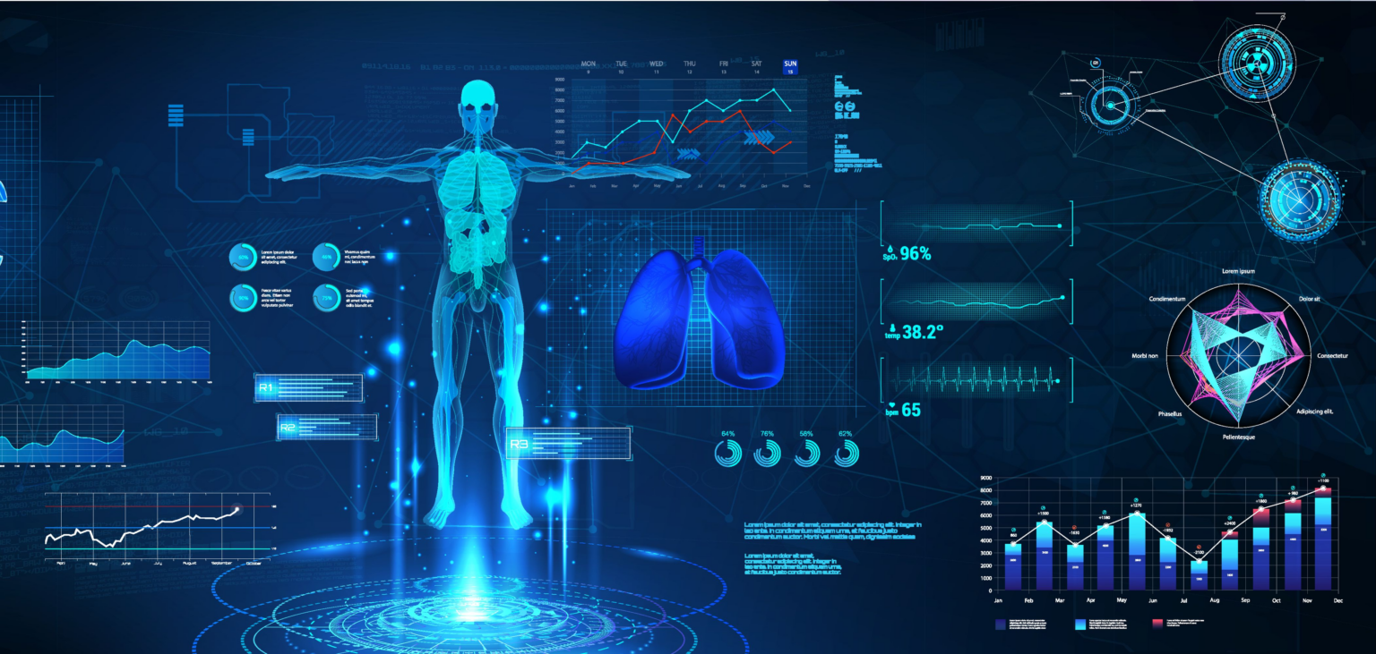 New Dawn IT Solutions | Architecting Digial Brilliance